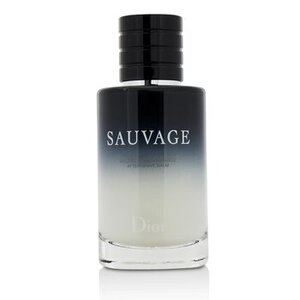 CH.DIOR Ch. Dior Sleek After Shave Balm - Default