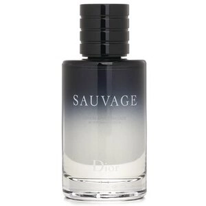 CH.DIOR Ch. Dior After Shave Lotion For - Default
