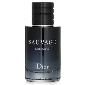 CH.DIOR Ch. Dior Edp Spray Mini For - Default