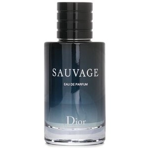 CH.DIOR Ch. Dior Eau De Parfum Spray For Him - Default