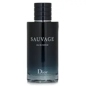 CH.DIOR Ch. Dior Intense Edp Spray For - Default