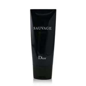 CH.DIOR Ch. Dior Sustainable Shave Gel For - Default