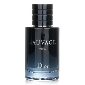 CH.DIOR Ch. Dior Sauvage Parfum Spray - Default