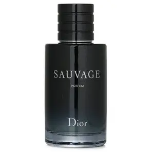 CH.DIOR Ch. Dior Sauvage Parfum Spray For - Default