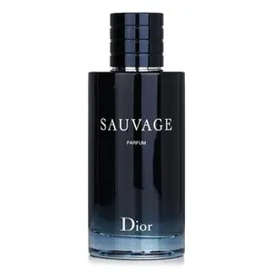 CH.DIOR Ch. Dior Parfum Spray 6.7 Oz For Him - Default