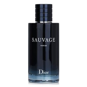 CH.DIOR Ch. Dior Parfum Spray 6.7 Oz For Him