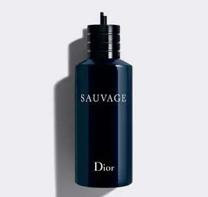 CH.DIOR Ch. Dior Sauvage Eau De Toilette Refill - Default
