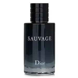 CH.DIOR Ch. Dior Eau De Toilette Spray For - Default