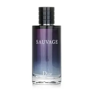 CH.DIOR Ch. Dior Wild Essence Eau De Toilette Spray 6.7 Oz For - Default