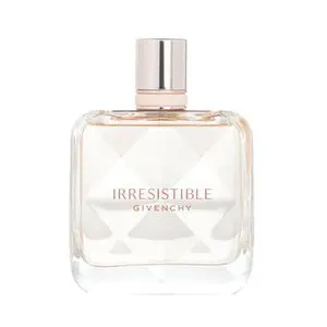 Givenchy Irresistible Eau De Toilette Spray 2.6 Oz Fresh And Captivating Fragrance For - Default