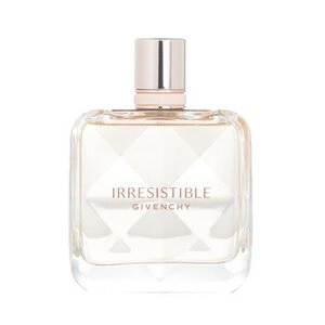 Givenchy Irresistible Eau De Toilette Spray 2.6 Oz Fresh And Captivating Fragrance For - Default