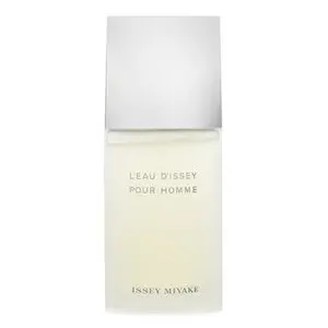 Issey Miyake S Edt Spray Timeless Fragrance - Default