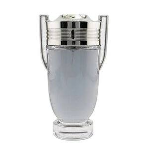 Rabanne Invictus Edt Spray 6.7 Oz A Captivating Fragrance For - Default