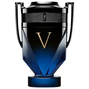 Rabanne Invictus Victory Elixir Intense Fragrance Spray - Default