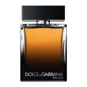 Dolce & Gabbana The One Edp Spray 3.4 Oz - Default