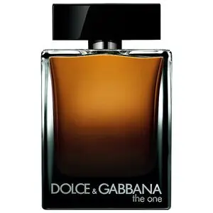 Dolce & Gabbana The One Eau De Parfum Spray 5.0 Oz - Default
