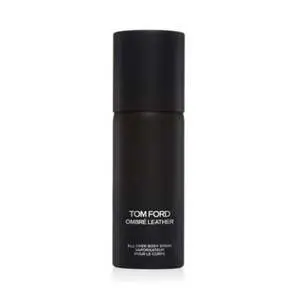 TOM FORD Body Spray 5.0 Oz Ombre Leather - Default