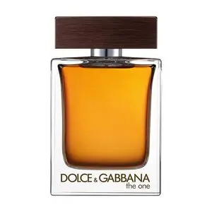 Dolce & Gabbana The One Pour Homme Eau De Toilette Spray 5.0 Oz - Default