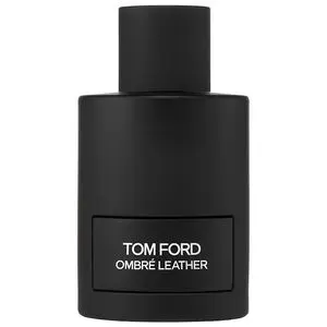 TOM FORD Eau De Parfum Spray Ombre Leather - Default