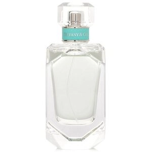 Tiffany & Co. Elegant Edp Spray For Her - Default