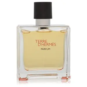 Hermès Pure Perfume Spray Tester For 2.5 Oz - Default