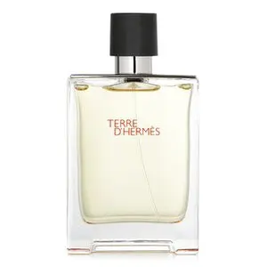 Hermès Terre D' Mini Edt Spray For - Default