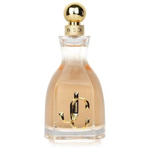 JIMMY CHOO I Want Choo Eau De Parfum Spray - Default