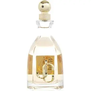 JIMMY CHOO I Want Choo Eau De Parfum Spray - Default