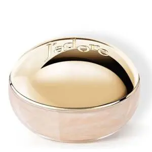 CH.DIOR Ch. Dior Luxury Body Scrub Mini - Default