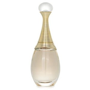 CH.DIOR Ch. Dior Elegant Edp Spray For Her - Default