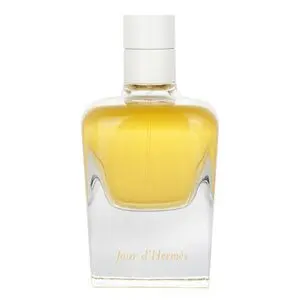 Hermès Elegant Edp Spray - Default