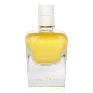 Hermès Elegant Edp Spray - Default