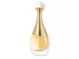 CH.DIOR Ch. Dior J'adore Eau De Parfum Spray A Timeless Floral Essence - Default
