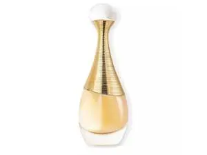 CH.DIOR Ch. Dior J'adore Eau De Parfum Spray A Timeless Floral Essence - Default