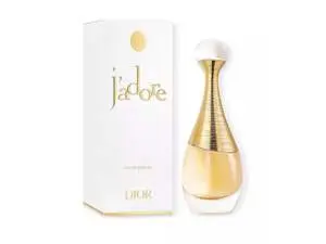 CH.DIOR Mini Eau De Parfum Spray J'adore Ch. Dior - Default