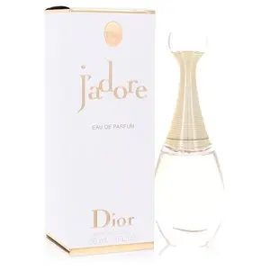 CH.DIOR Mini Eau De Parfum Spray J'adore Ch. Dior - Default