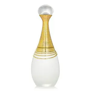 CH.DIOR Ch. Dior Mini Eau De Parfum Spray J'adore - Default