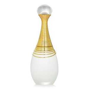 CH.DIOR Ch. Dior Mini Eau De Parfum Spray J'adore - Default