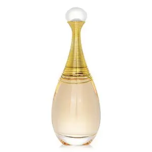 CH.DIOR Ch. Dior J'adore Eau De Parfum Spray 5.0 Oz - Default