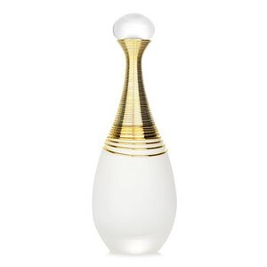 CH.DIOR Ch. Dior Eau De Parfum Spray 3.3 Oz Timeless Elegance - Default