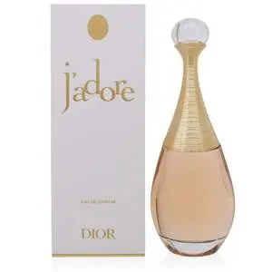 CH.DIOR Ch. Dior Elegant Edp Spray For - Default