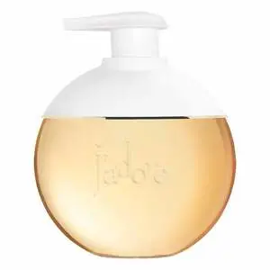 CH.DIOR Ch. Dior Creamy Shower Gel J'adore - Default