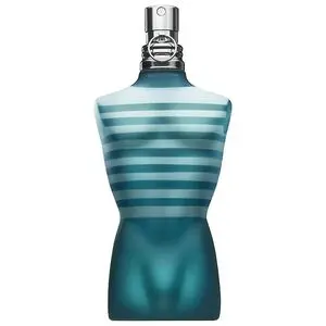 J.P.G. J. P.g. Mini Edt Spray For Him - Default