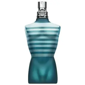 J.P.G. Classic Eau De Toilette Spray - Default