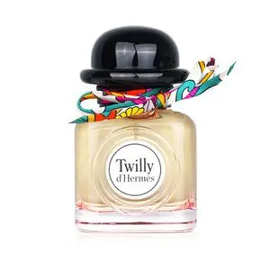 Hermès Twilly Edp Spray A Timeless Fragrance For - Default