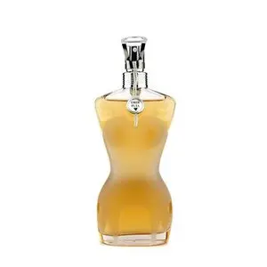J.P.G. J. P.g. Classique Eau De Toilette Spray Timeless Feminine Fragrance - Default