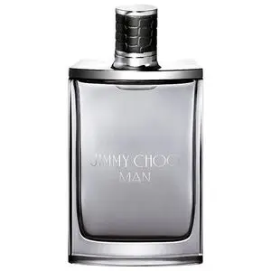 JIMMY CHOO Elegant Edt Spray For Him - Default