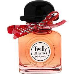 Hermès Mini Eau De Parfum Spray Twilly Eau Poivre - Default