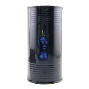 J.P.G. J. P.g. Ultra Male Edt Spray Bold & Captivating Fragrance - Default