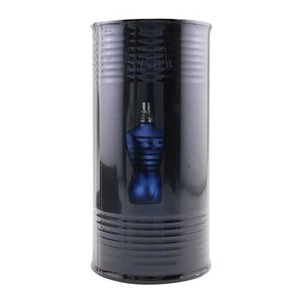 J.P.G. J. P.g. Ultra Male Edt Spray Bold & Captivating Fragrance - Default